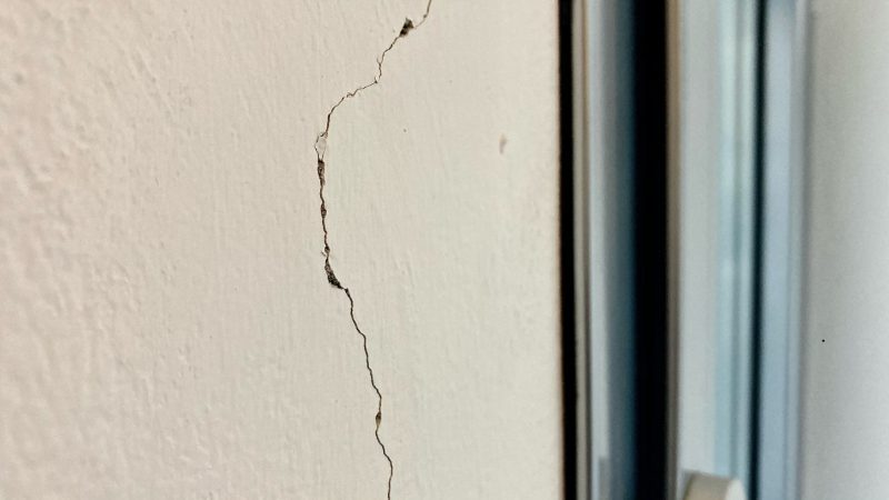Common Drywall Problems and How to Fix Them