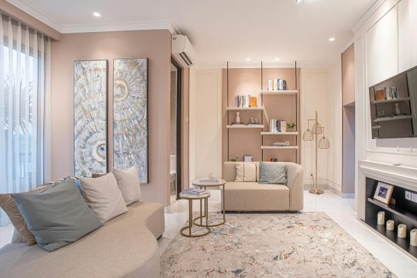 Interior Painting Trends 2026: Colors & Styles for Colorado Homes